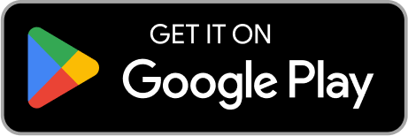 Get it on Google Play